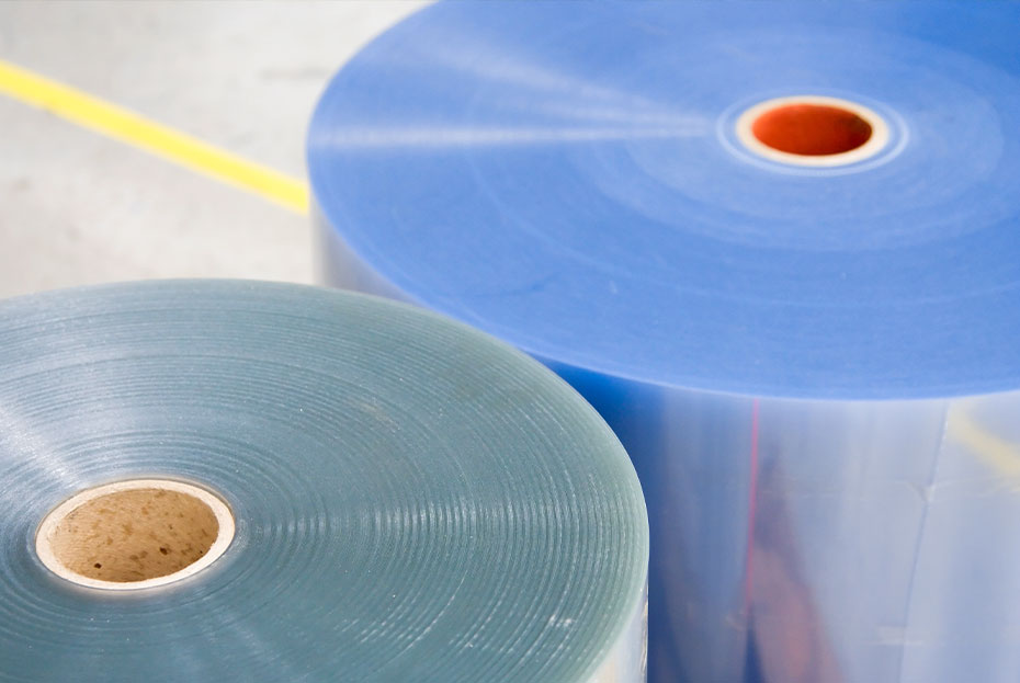 Advanced Packaging Capabilities | ICPG